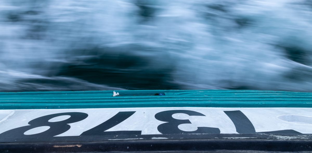 Our Story | Westfleet